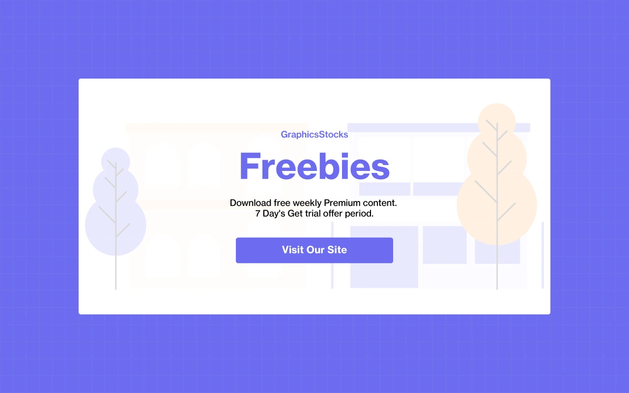 Freebies - Graphics Stocks